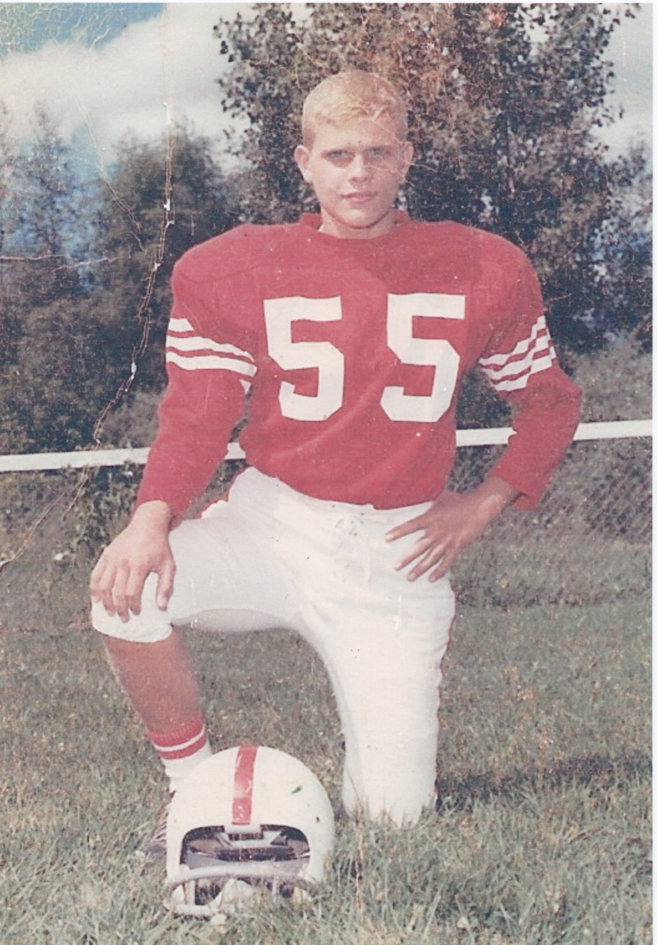 Sports – Liberty Union-Thurston Alumni Association