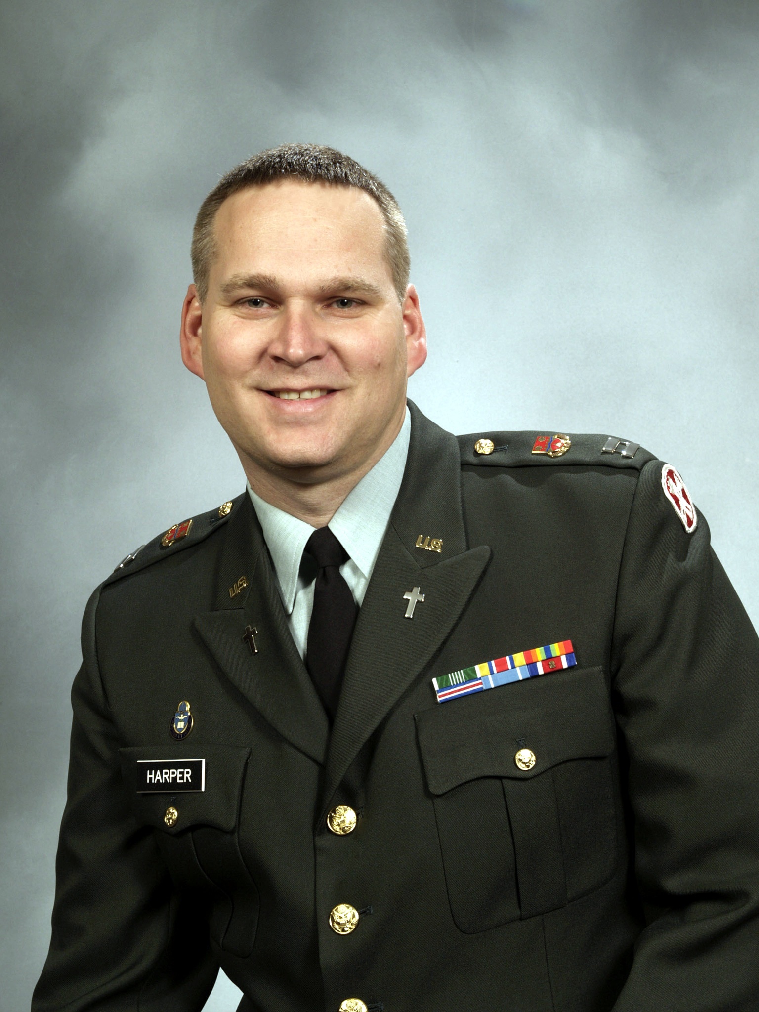 Military – Liberty Union-Thurston Alumni Association